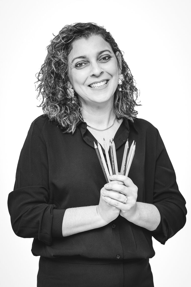 Carine Taima 2025 jp – Arte Brasil