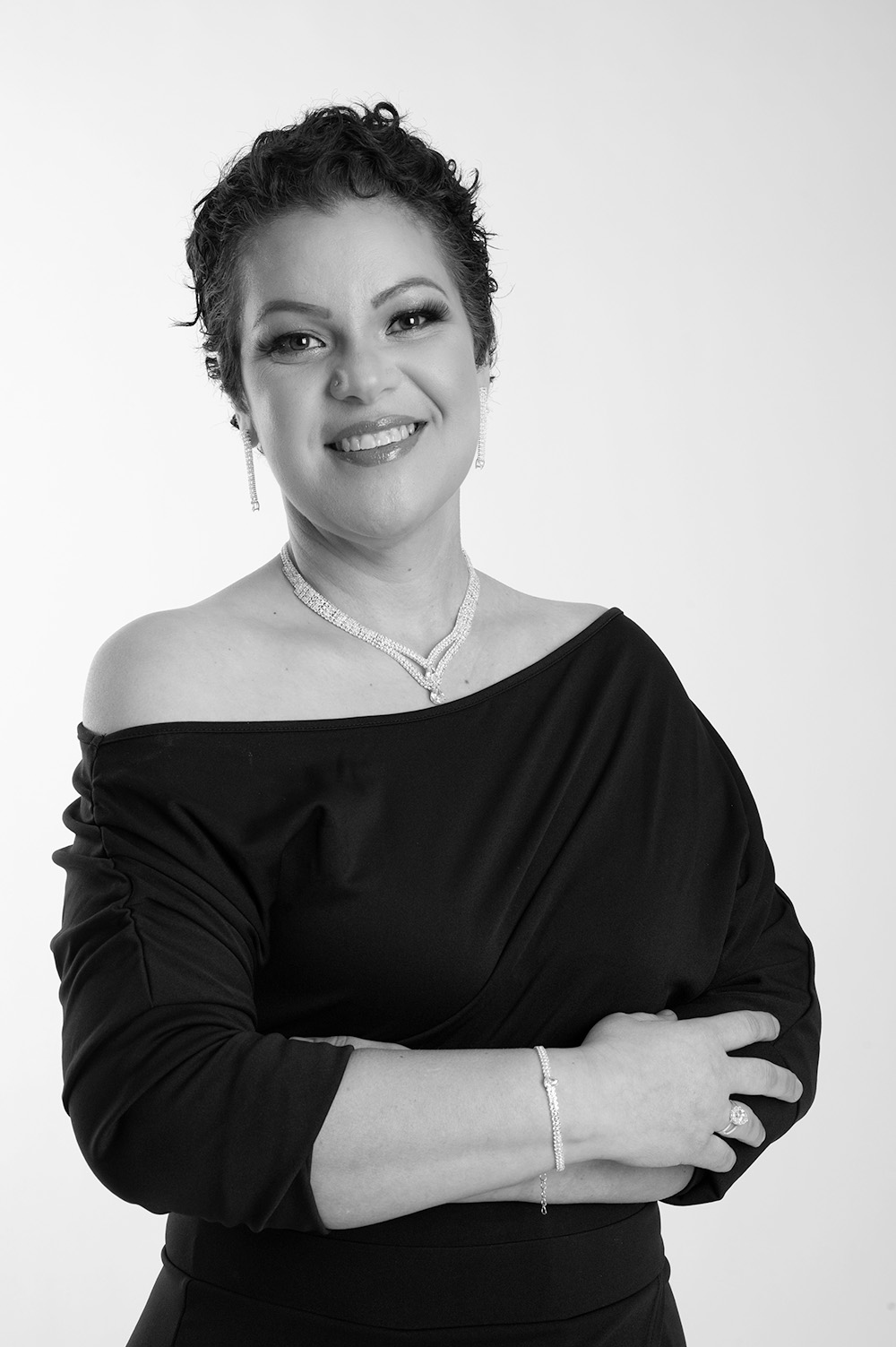 Ligia Dozono 2025 – Arte Brasil